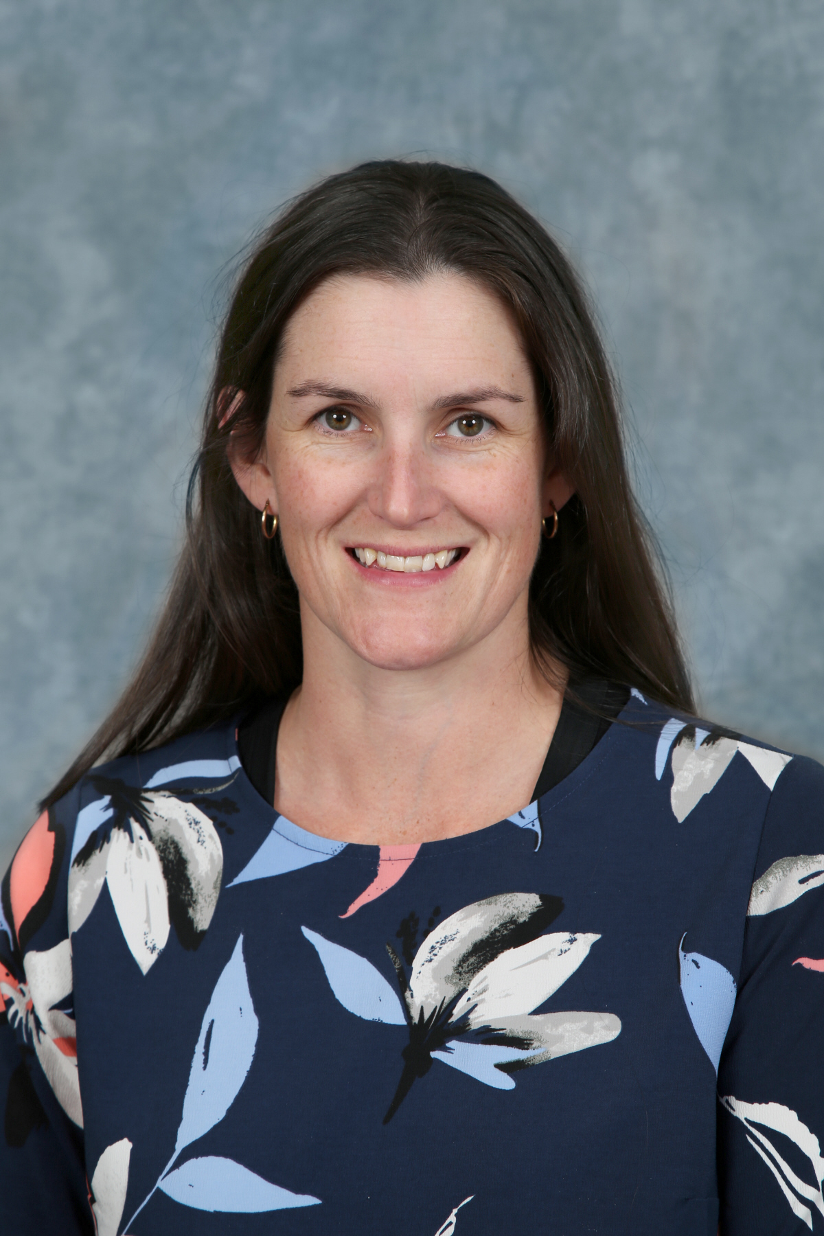 Careers and Pathways – Marist Sion College